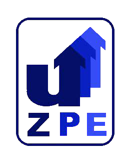 Forschung – UN-Behindertenrechtskonvention in den Kommunen